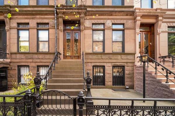 11215 Homes For Sale | REMAX