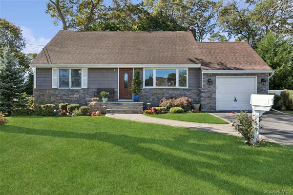 Deer Park, NY Homes For Sale & Real Estate | RE/MAX