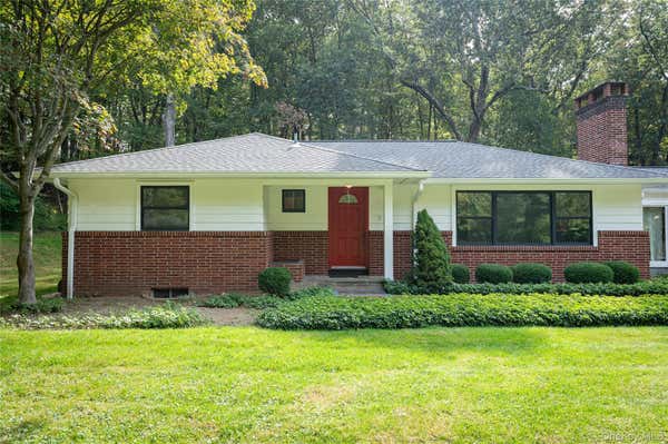 Mount Kisco, NY Homes For Sale & Real Estate | RE/MAX