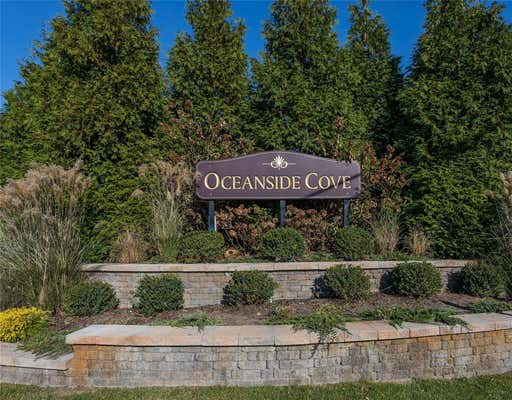 Oceanside Cove, Oceanside, NY Homes For Sale & Real Estate | RE/MAX