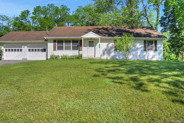 Poughkeepsie, NY Homes For Sale & Real Estate | REMAX