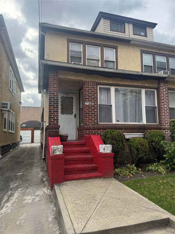 3108 AVENUE I, BROOKLYN, NY 11210 | RE/MAX
