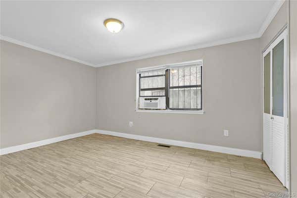 686 SAINT ANNS AVE, BRONX, NY 10455 | REMAX