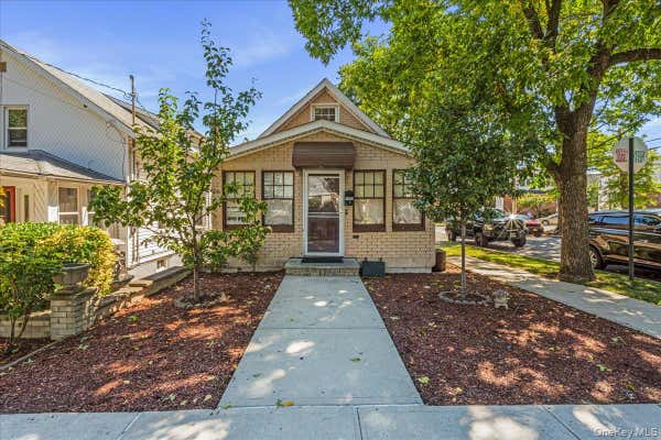 11417, Ozone Park, NY Homes For Sale & Real Estate | RE/MAX