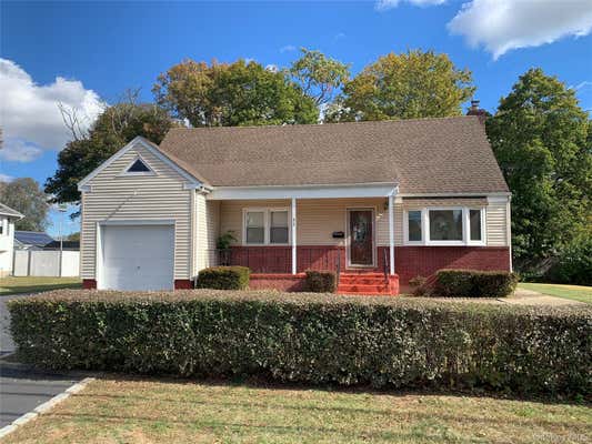 Deer Park, NY Homes For Sale & Real Estate | RE/MAX