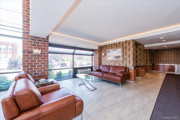 730 W BROADWAY APT 2J, LONG BEACH, NY 11561 | REMAX