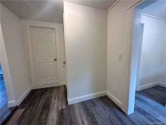 32 SALT POINT TPKE, POUGHKEEPSIE, NY 12603 | REMAX