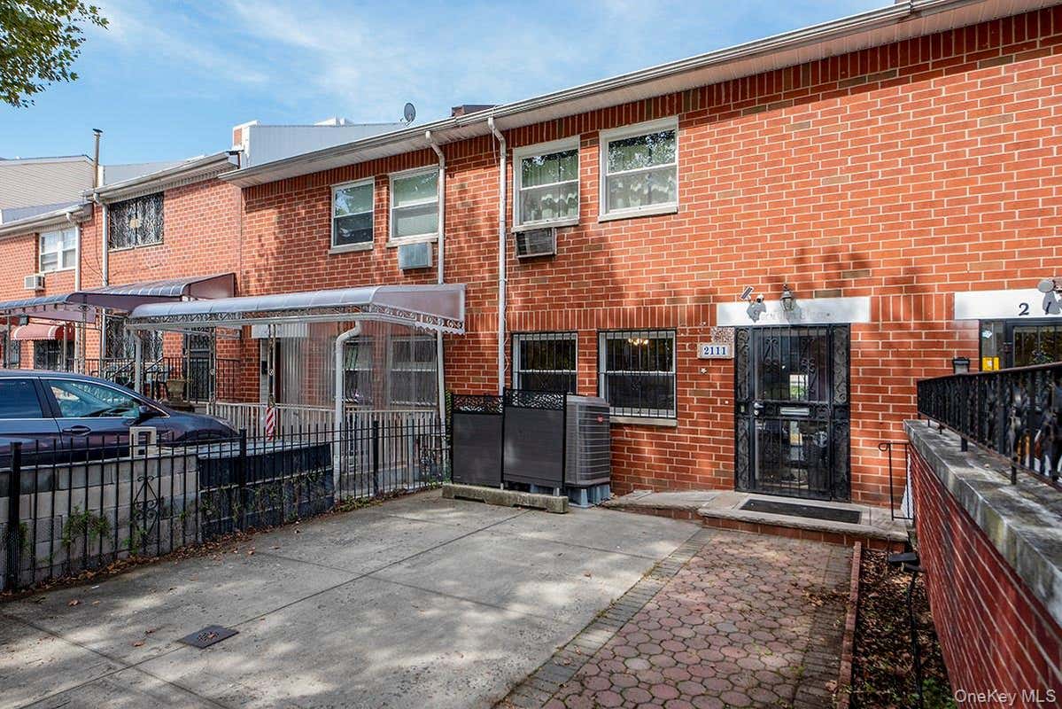 2111 PROSPECT AVE, BRONX, NY 10457 | RE/MAX