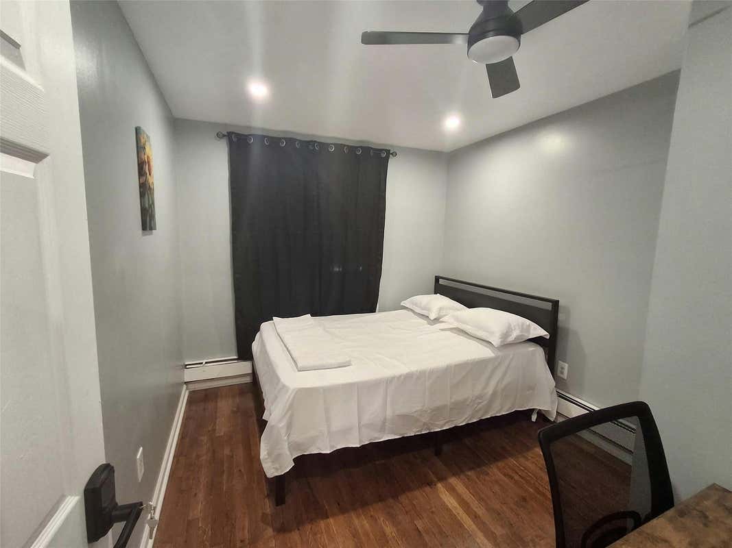 2190 FULTON ST RM 3C, BROOKLYN, NY 11233 Rental For Rent | MLS# 823164 ...