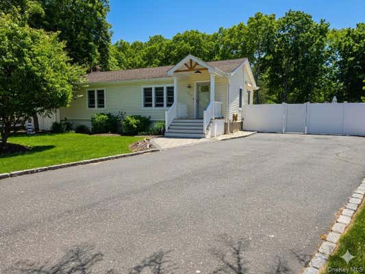 Holbrook, NY Homes For Sale & Real Estate | REMAX