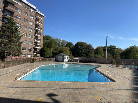 Mount Kisco, NY Homes For Sale & Real Estate | RE/MAX