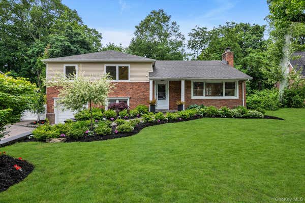 11576 Homes For Sale | REMAX