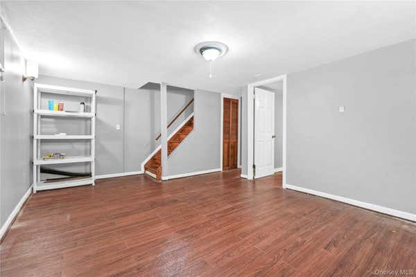 686 SAINT ANNS AVE, BRONX, NY 10455 | REMAX