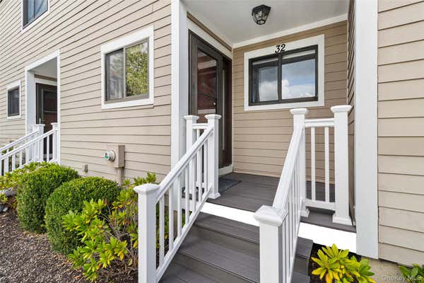 Mount Kisco, NY Homes For Sale & Real Estate | RE/MAX