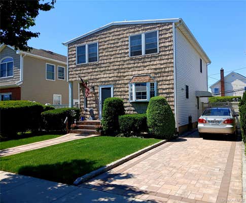 Mineola, NY Homes For Sale & Real Estate | REMAX