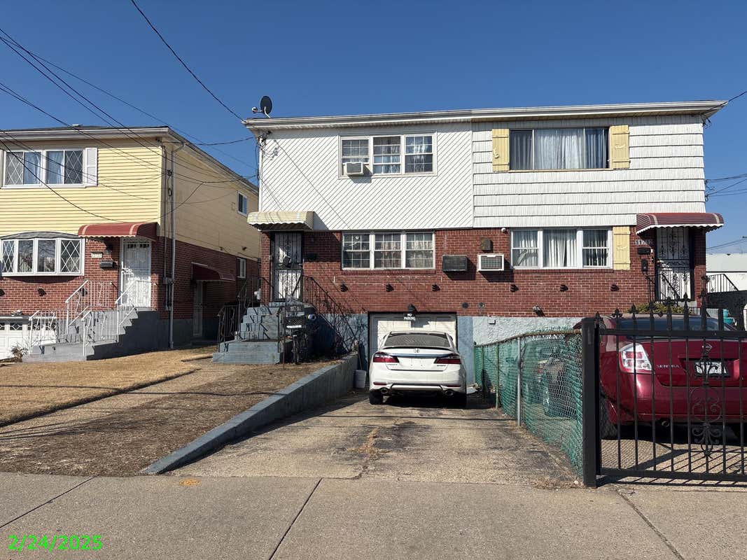 11714 SPRINGFIELD BLVD, CAMBRIA HEIGHTS, NY 11411 Duplex For Sale | MLS ...