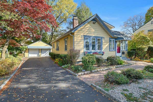 151 BENEDICT AVE, THORNWOOD, NY 10594 | RE/MAX