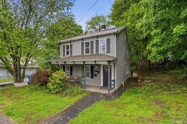 Kingston, Homes For Sale | REMAX