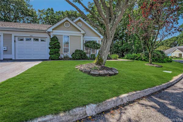 Leisure Glen, Ridge, NY Homes For Sale & Real Estate | RE/MAX