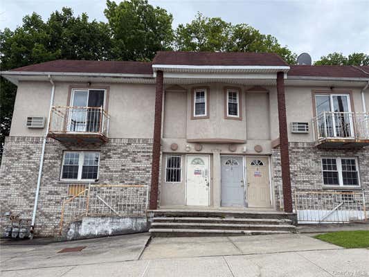 1754 GIVAN AVE, BRONX, NY 10469 | RE/MAX