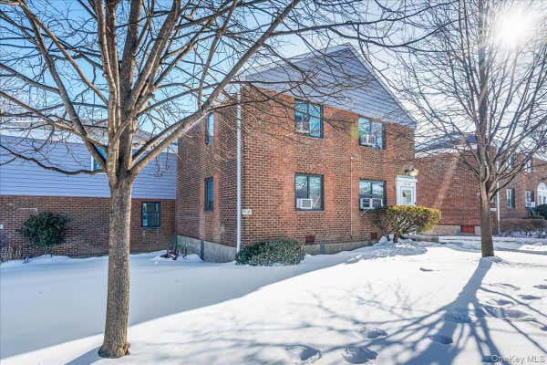 67-49 BELL BLVD # 2, BAYSIDE, NY 11364 | REMAX