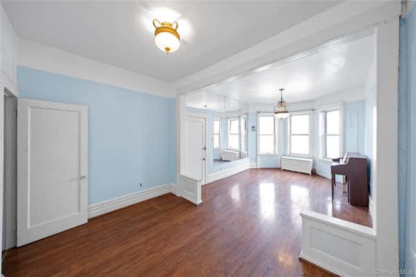 968 SAINT JOHNS PL, BROOKLYN, NY 11213 | RE/MAX