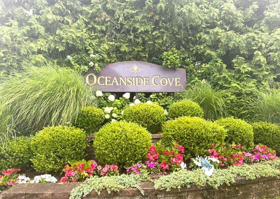 Oceanside Cove, Oceanside, NY Homes For Sale & Real Estate | RE/MAX