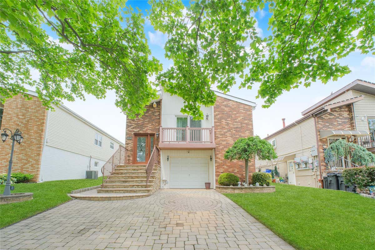63 DORVAL AVE, STATEN ISLAND, NY 10312 | RE/MAX