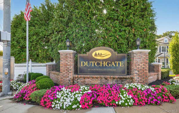 Valley Stream, NY Homes For Sale & Real Estate | RE/MAX