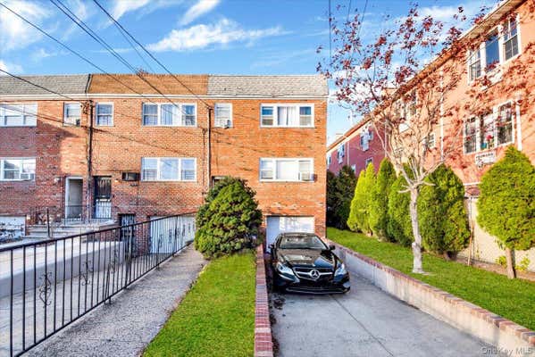 1815 PATTERSON AVE, BRONX, NY 10473 | REMAX