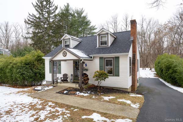 28 RED OAKS MILL RD, POUGHKEEPSIE, NY 12603 | RE/MAX