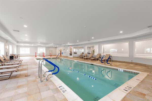 286 SPRING DR # 286, EAST MEADOW, NY 11554 | REMAX