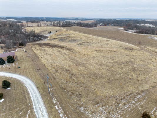 9773 N 99TH AVE W, BAXTER, IA 50028 | REMAX