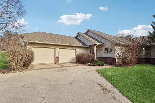 West Des Moines, IA Homes For Sale & Real Estate | REMAX