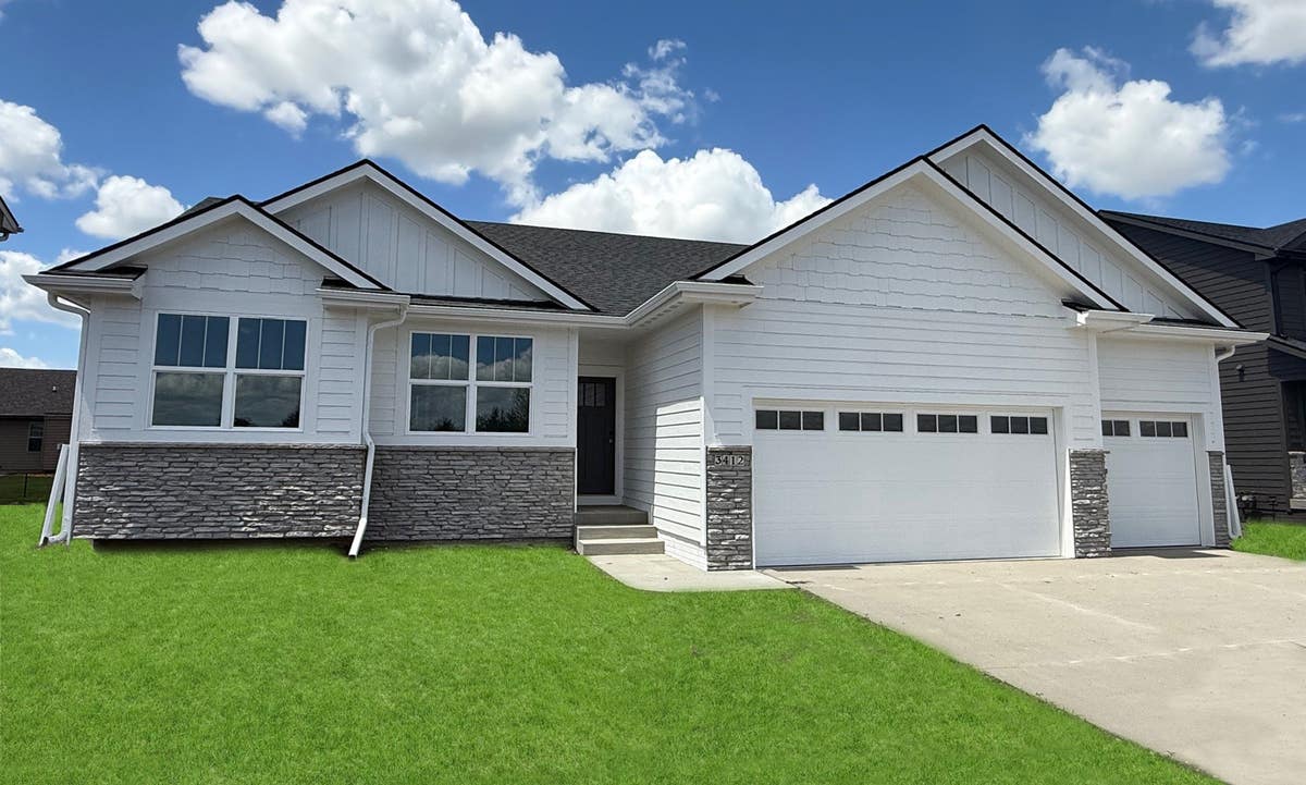 3412 5TH AVENUE SE, ALTOONA, IA 50009 | RE/MAX