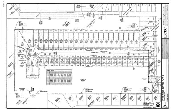 5005 SYNERGY ST, VAN METER, IA 50261 | RE/MAX