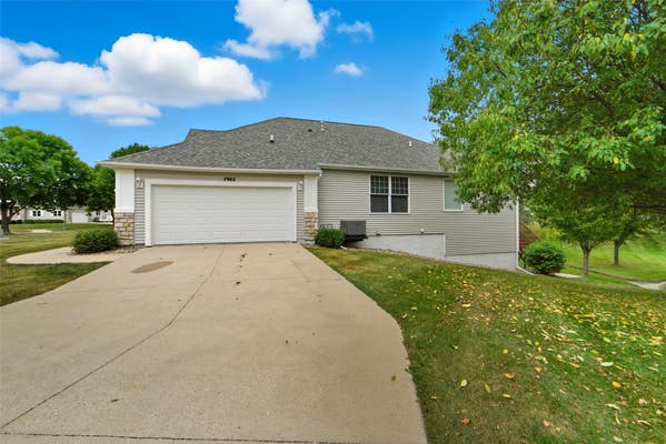 West Des Moines, IA Homes For Sale & Real Estate | RE/MAX