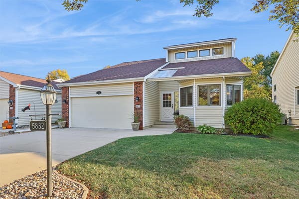 West Des Moines, IA Homes For Sale & Real Estate | RE/MAX