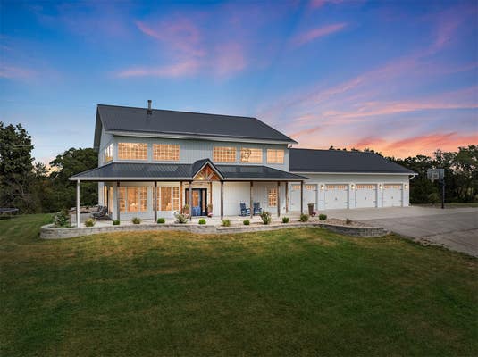 Winterset, IA Homes For Sale & Real Estate | RE/MAX