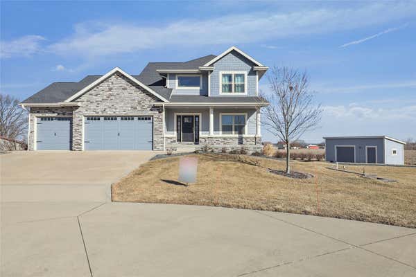 Adel, IA Real Estate & Homes For Sale | RE/MAX