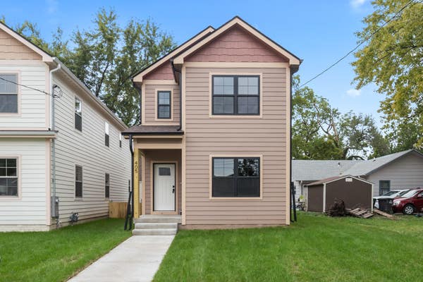 Des Moines, IA Homes For Sale & Real Estate | RE/MAX