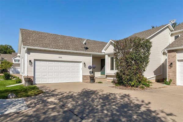 Des Moines, IA Homes For Sale & Real Estate | RE/MAX