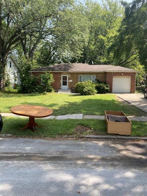 Des Moines, IA Homes For Sale & Real Estate | RE/MAX