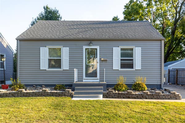 Des Moines, IA Homes For Sale & Real Estate | RE/MAX