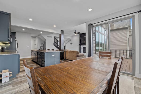 14029 RIDGEMONT DR, URBANDALE, IA 50323 | REMAX