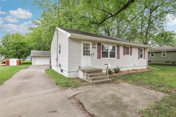 Des Moines, IA Homes For Sale & Real Estate | RE/MAX