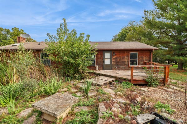1350 MORNING GLORY RD, BOONE, IA 50036 | REMAX