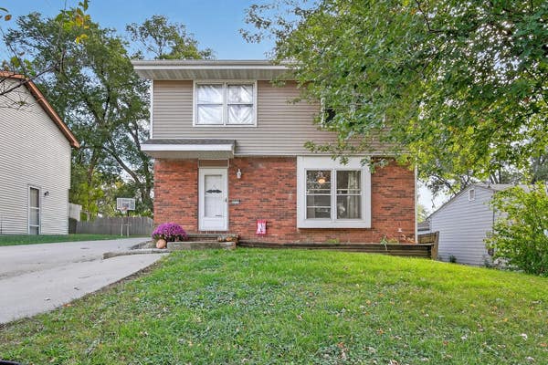 Des Moines, IA Homes For Sale & Real Estate | RE/MAX