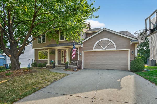 Des Moines, IA Homes For Sale & Real Estate | RE/MAX