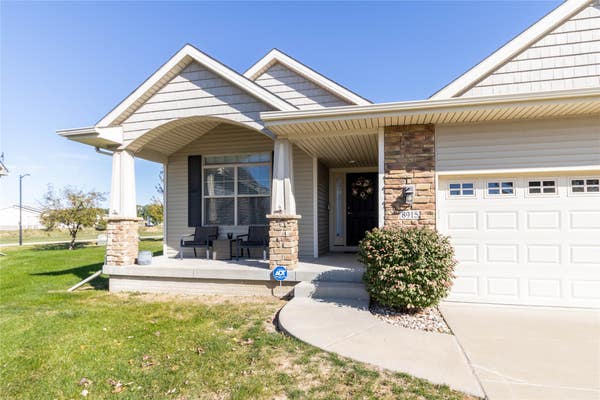 West Des Moines, IA Homes For Sale & Real Estate | RE/MAX